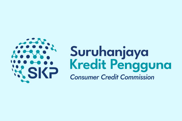 Suruhanjaya Kredit Pengguna (SKP) | Mengukuhkan Perlindungan Pengguna ...